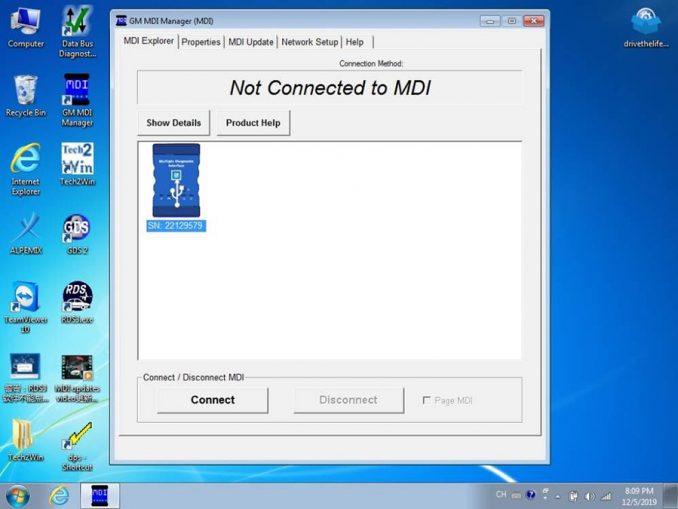 How to install gm mdi software – OBDII.SHOP OFFICIAL BLOG