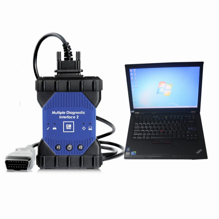 How to install gm mdi software – OBDII.SHOP OFFICIAL BLOG
