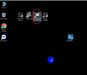 How To Update Ford IDS Software – OBDII.SHOP OFFICIAL BLOG