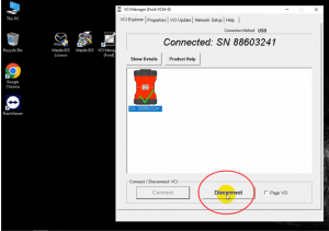 How To Update Ford IDS Software – OBDII.SHOP OFFICIAL BLOG