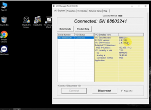 How To Update Ford IDS Software – OBDII.SHOP OFFICIAL BLOG