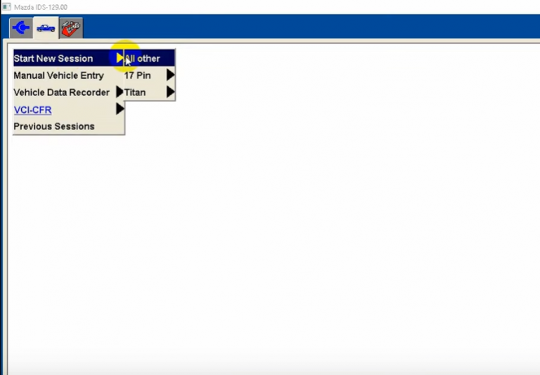 How To Update Ford IDS Software – OBDII.SHOP OFFICIAL BLOG