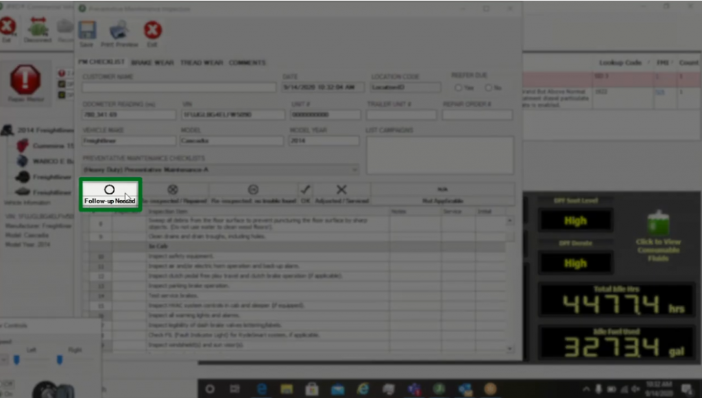 Jpro Toolbar Perform a Comprehensive Electronic Inspection With Visual ...