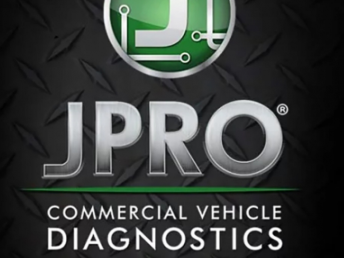 Mercedes-Benz Star Diagnostic Scanner Tool: All You Need to Know – OBDII.SHOP OFFICIAL BLOG