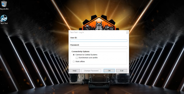 Testing New VOLVO PREMIUM TECH TOOL 2.8.150 – OBDII.SHOP OFFICIAL BLOG