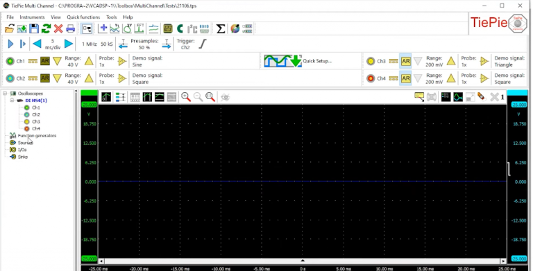 Testing New VOLVO PREMIUM TECH TOOL 2.8.150 – OBDII.SHOP OFFICIAL BLOG