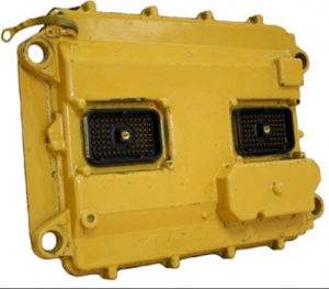 How to Cheaply Add Horsepower with an ECM Flash – OBDII.SHOP OFFICIAL BLOG