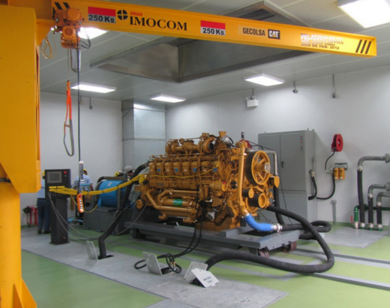 How to Cheaply Add Horsepower with an ECM Flash – OBDII.SHOP OFFICIAL BLOG