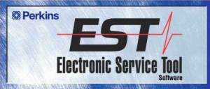 Perkins EST software diagnostic Reviews – OBDII.SHOP OFFICIAL BLOG