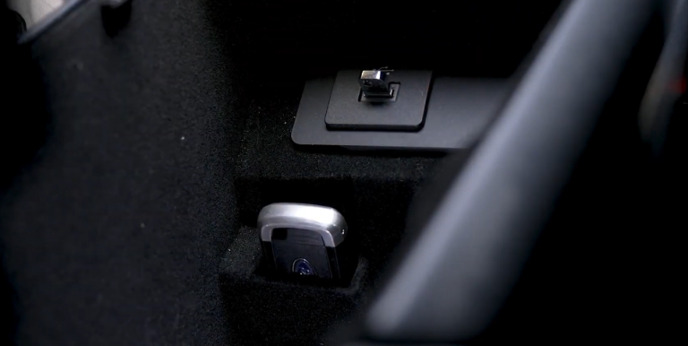 Autel IM608 Pro Program all smart key lost for Ford Fusion 2019 – OBDII ...