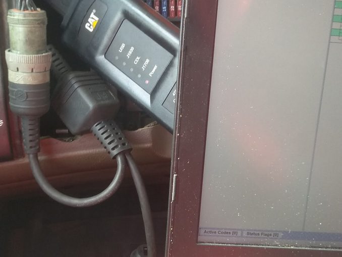 OBDII.SHOP OFFICIAL BLOG – Car obd2 diagnostic scan tools & software blog