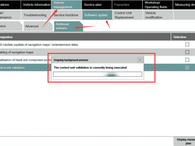 BMW Diagnostic Tool – OBDII.SHOP OFFICIAL BLOG