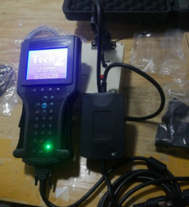 Instructions for Installing TIS-2000 for GM tech 2 Scanner – OBDII.SHOP ...