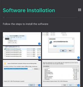 How to Installing SVCI 2020 Auto Diagnostic Tool Software ? – OBDII ...