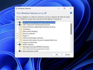 How to install INPA/ISTA Software on M1M2 MacBook – OBDII.SHOP OFFICIAL ...
