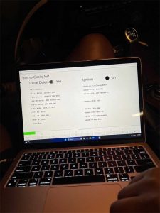 How to install INPA/ISTA Software on M1M2 MacBook – OBDII.SHOP OFFICIAL ...