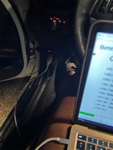 How to install INPA/ISTA Software on M1M2 MacBook – OBDII.SHOP OFFICIAL ...