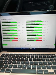 How to install INPA/ISTA Software on M1M2 MacBook – OBDII.SHOP OFFICIAL ...