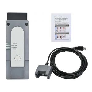 VW ODIS 25.03 Diagnostic Software Free Download – OBDII.SHOP OFFICIAL BLOG