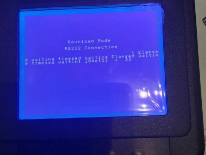 GM Scanenr – OBDII.SHOP OFFICIAL BLOG