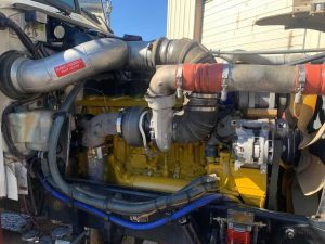 How to Change Injectors on a C15 Cat Step-by-Step Guide – OBDII.SHOP ...