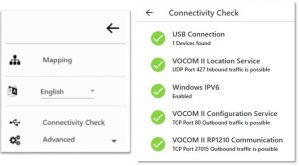 How to Install and Troubleshooting for Volvo VCOM II – OBDII.SHOP OFFICIAL BLOG