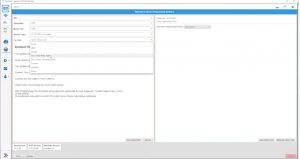 Using the Tech2 as a programming pass thru device with SPS2 or TLC – OBDII.SHOP OFFICIAL BLOG