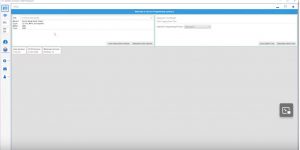 Using the Tech2 as a programming pass thru device with SPS2 or TLC – OBDII.SHOP OFFICIAL BLOG