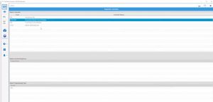 Using the Tech2 as a programming pass thru device with SPS2 or TLC – OBDII.SHOP OFFICIAL BLOG