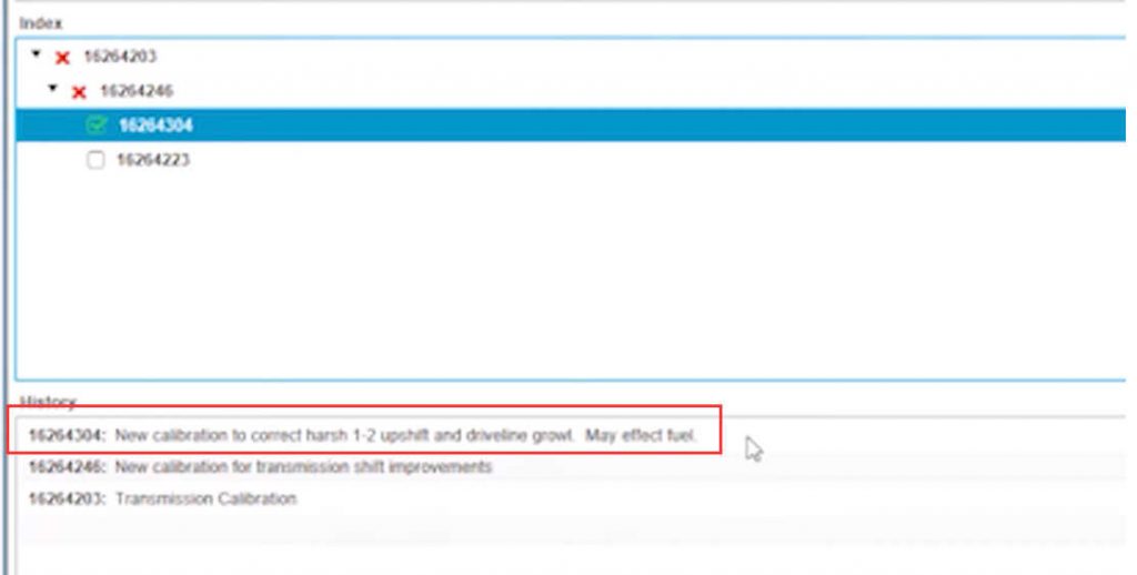 Using the Tech2 as a programming pass thru device with SPS2 or TLC – OBDII.SHOP OFFICIAL BLOG