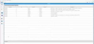 Using the Tech2 as a programming pass thru device with SPS2 or TLC – OBDII.SHOP OFFICIAL BLOG