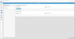 Using the Tech2 as a programming pass thru device with SPS2 or TLC ...
