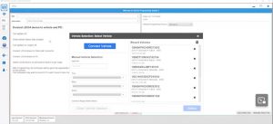 Using the Tech2 as a programming pass thru device with SPS2 or TLC – OBDII.SHOP OFFICIAL BLOG