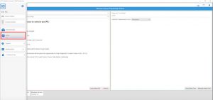 Using the Tech2 as a programming pass thru device with SPS2 or TLC ...