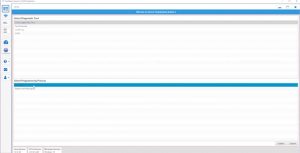 Using the Tech2 as a programming pass thru device with SPS2 or TLC – OBDII.SHOP OFFICIAL BLOG
