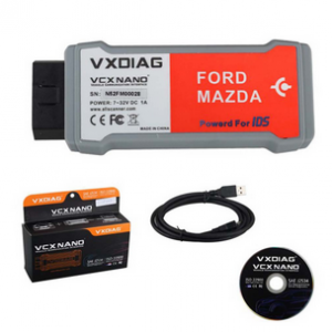 VNCI VCM3 vs. OEM VCM3 vs. VNCI J2534 vs. VXDIAG Ford – OBDII.SHOP ...