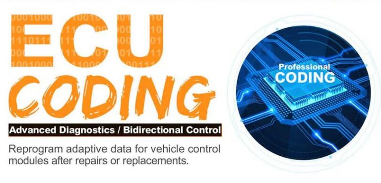 Online Coding, Online Programming and Offline Programming – OBDII.SHOP ...