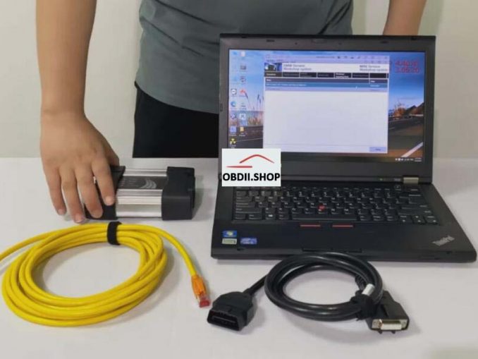 BMW Diagnostic Tool – OBDII.SHOP OFFICIAL BLOG