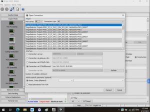How to Get ICOM NEXT Ready to Work: A Comprehensive Review – OBDII.SHOP OFFICIAL BLOG