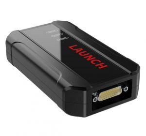 Top ECU Programming Tools for Beginners – OBDII.SHOP OFFICIAL BLOG