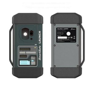 Top ECU Programming Tools for Beginners – OBDII.SHOP OFFICIAL BLOG