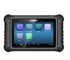 Top ECU Programming Tools for Beginners – OBDII.SHOP OFFICIAL BLOG