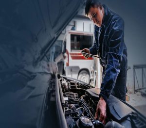 How To Start Programming with GM SPS2 – OBDII.SHOP OFFICIAL BLOG