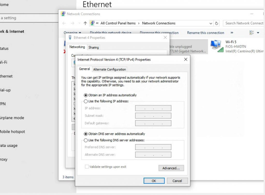 How to Solve MB Star C4/C5 “Fault XENTRY Update Service” Issues – OBDII ...