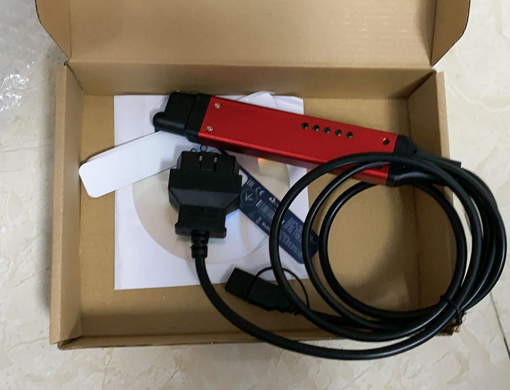 Why not Buy Scania SDP3 VCI3 from AliExpress ? – OBDII.SHOP OFFICIAL BLOG