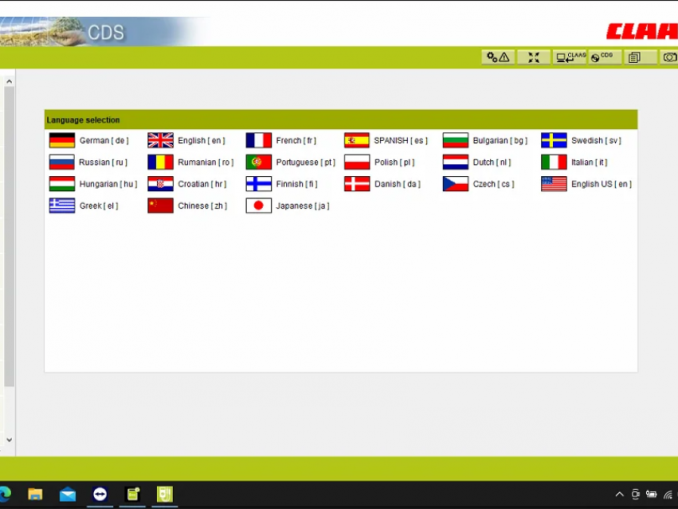 How do I install the JLR Pathfinder software? – OBDII.SHOP OFFICIAL BLOG