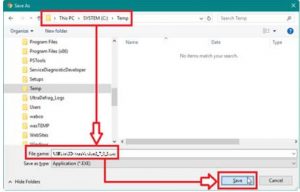 How To Install The Latest Nexiq USB-Link2 Drivers – OBDII.SHOP OFFICIAL ...