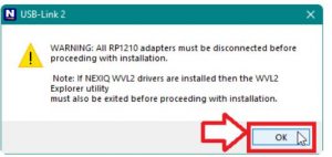 How To Install The Latest Nexiq USB-Link2 Drivers – OBDII.SHOP OFFICIAL ...