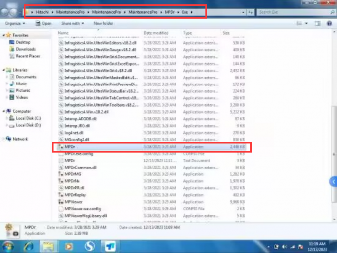 How to download and Installing Hitachi Excavator Software ? – OBDII ...