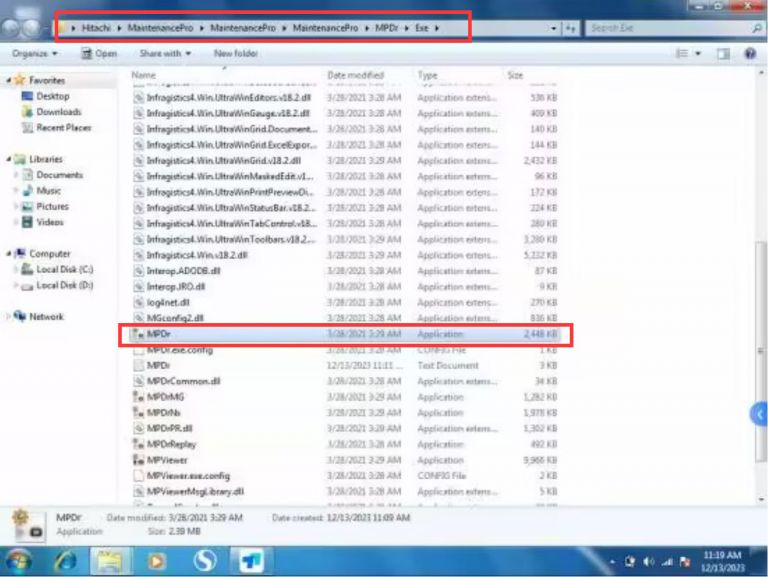How to download and Installing Hitachi Excavator Software ? – OBDII ...